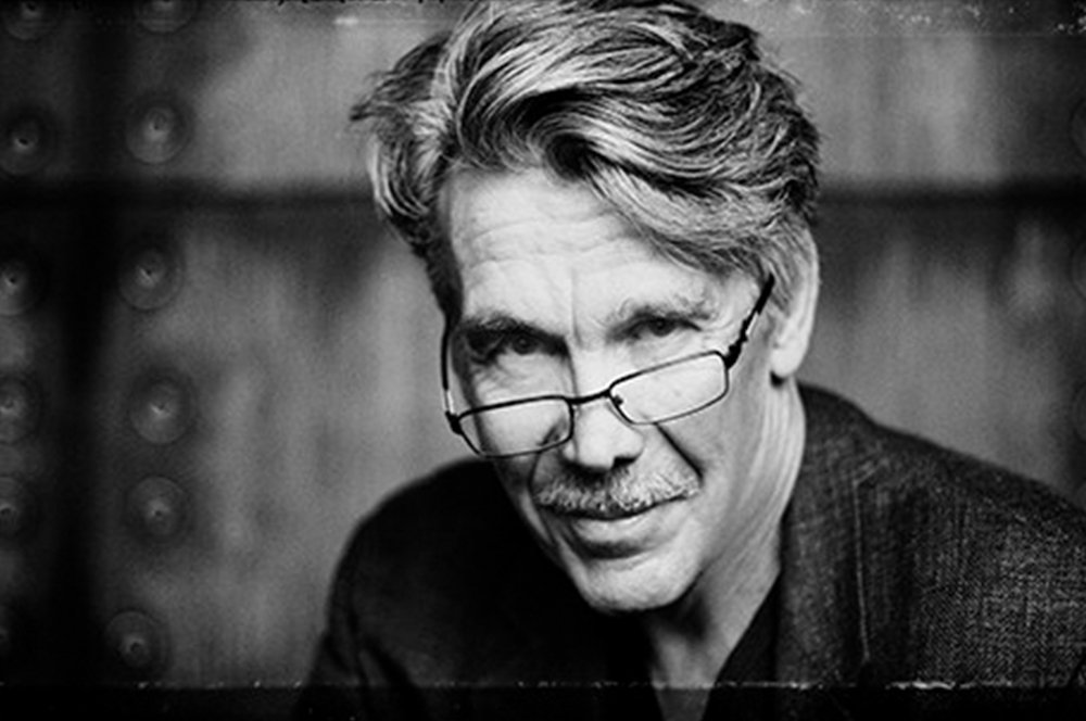 Professional Photography Studio in Sydney's CBD